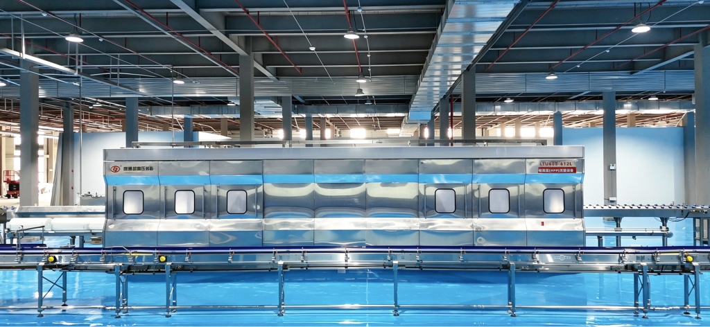 Letone Technology Takes the Lead in Launching Strategic Cooperation for ...